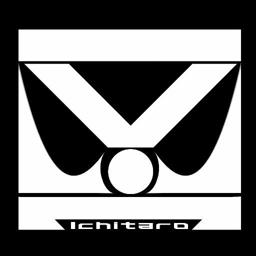 なんでもエンジニア自営業社長日記: 2015年02月03日 Ichitaroのつぶやき